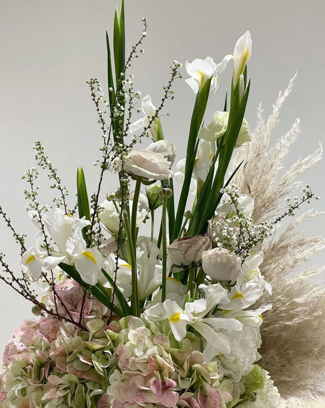 Florals – FDK FLORALS